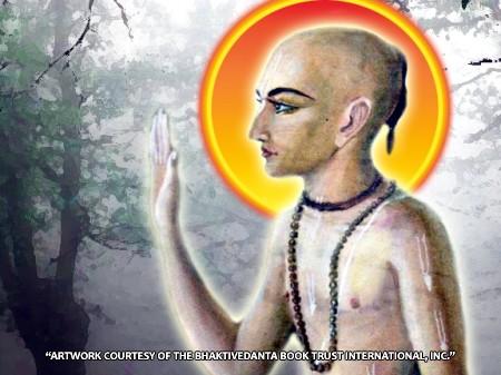 SIX GOSWAMIS OF VRINDAVAN on emaze