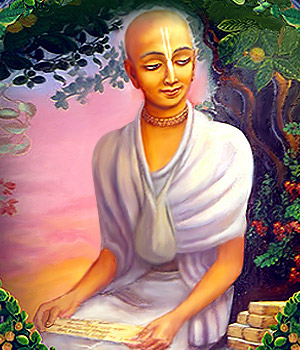 SIX GOSWAMIS OF VRINDAVAN on emaze