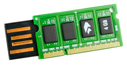 dispositivos de almacenamiento on emaze