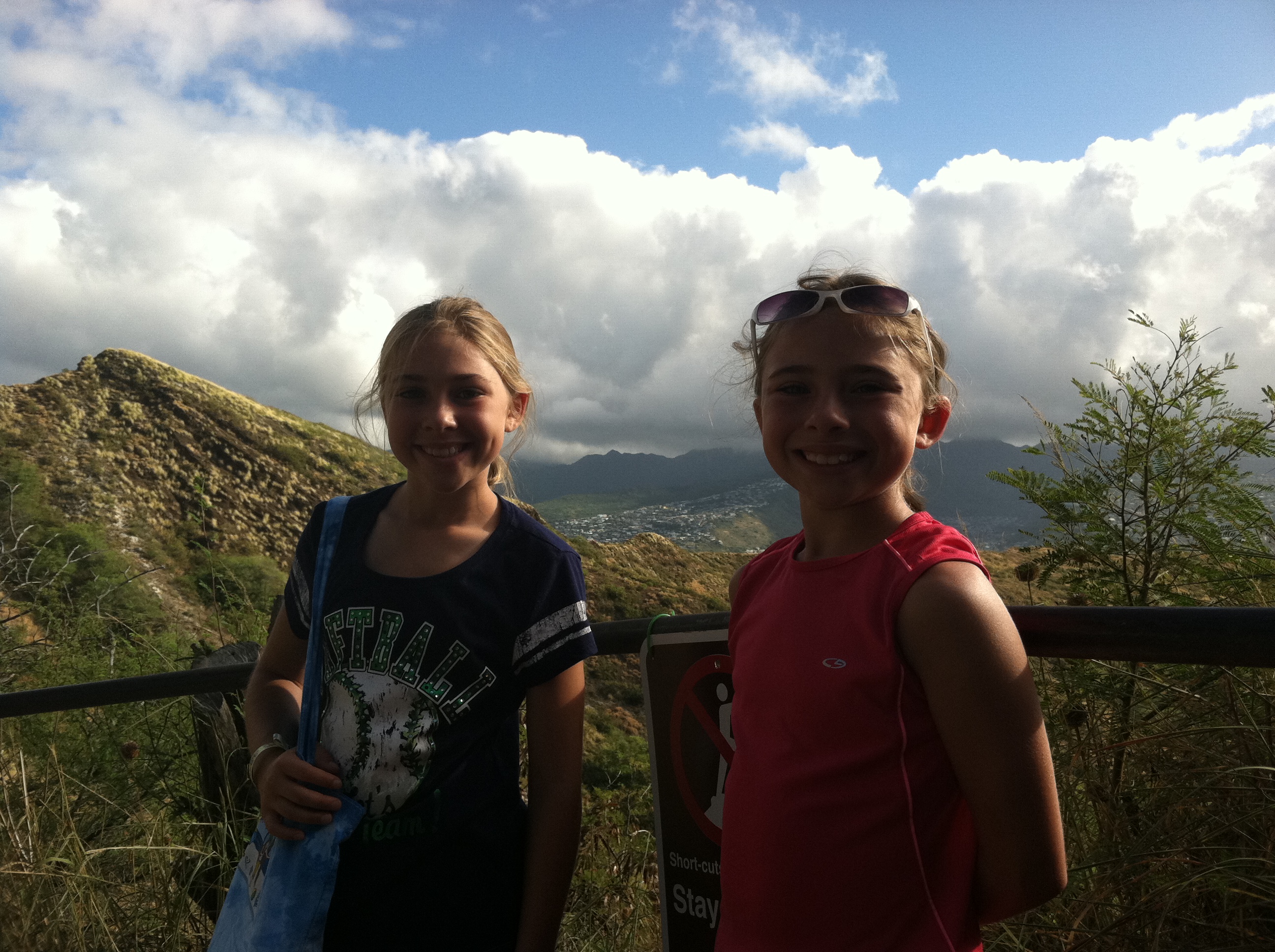 Challenge at emaze Presentation