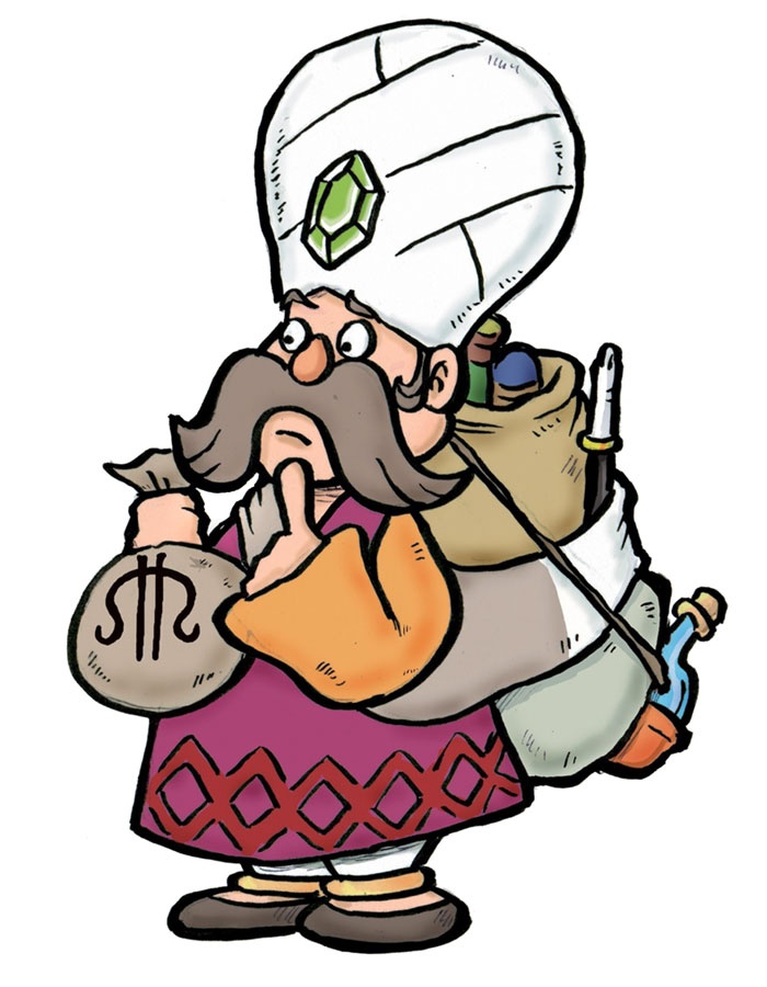 India Caste System at emaze Presentation