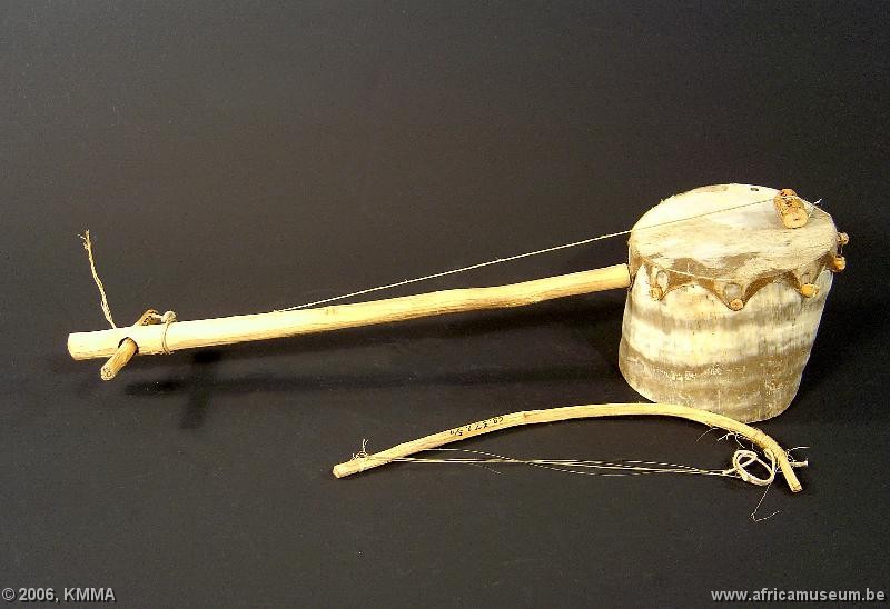 east african traditional music at emaze Presentation