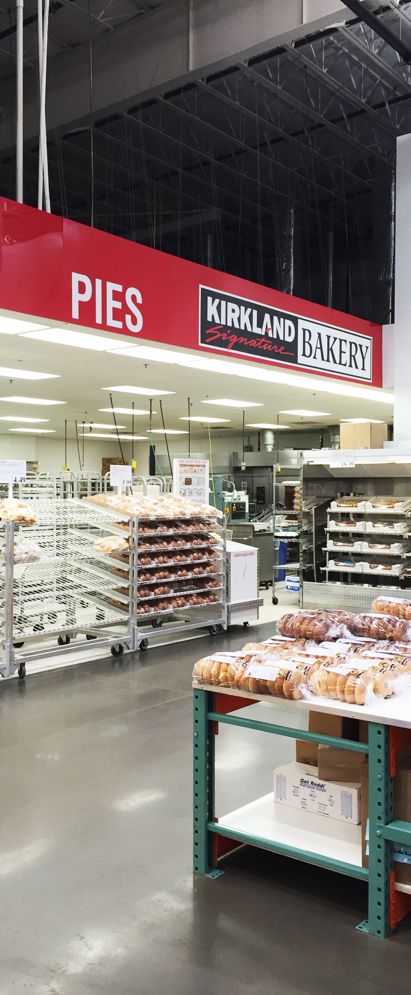 Ancillary at emaze Presentation