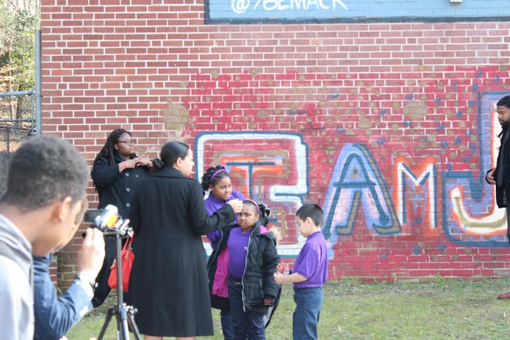 Grade Level Chair at emaze Presentation