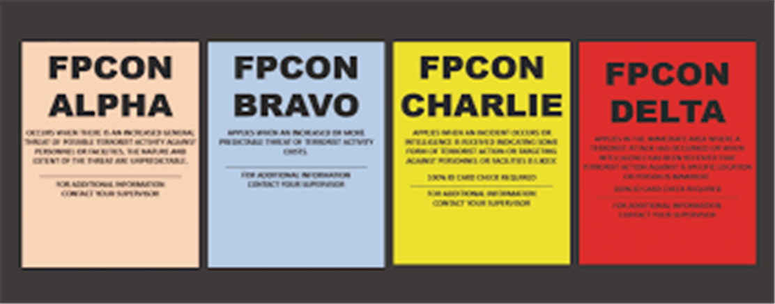 Welcome Aboard! at emaze Presentation