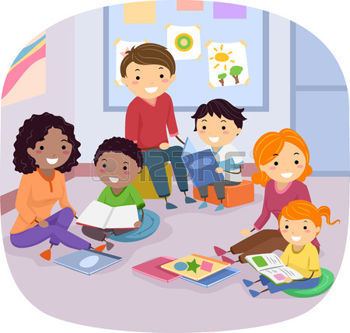 Desarrollo Socio y moral on emaze