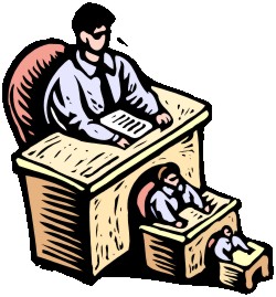 Dimensión política at emaze Presentation