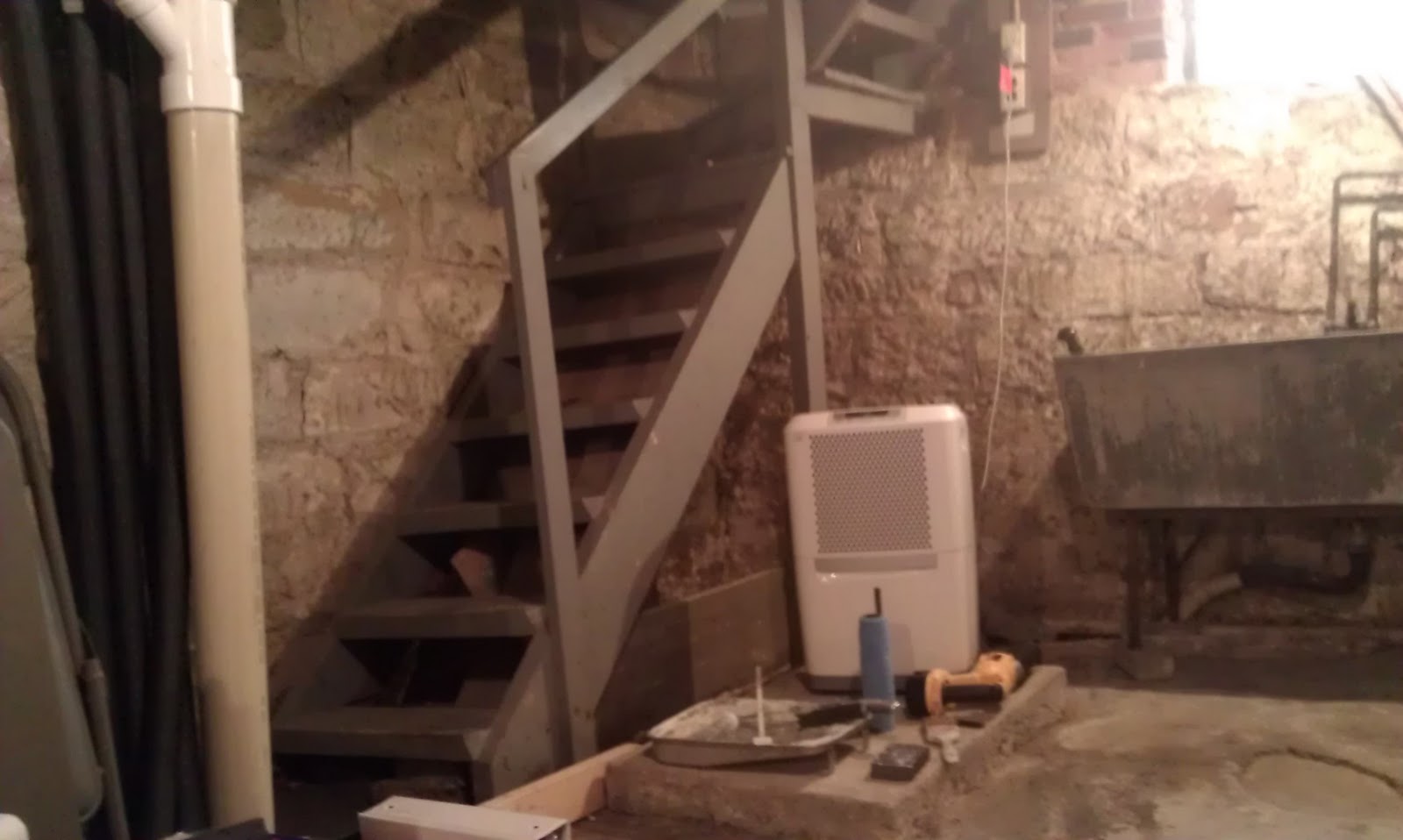 A Child Called "It" on emaze