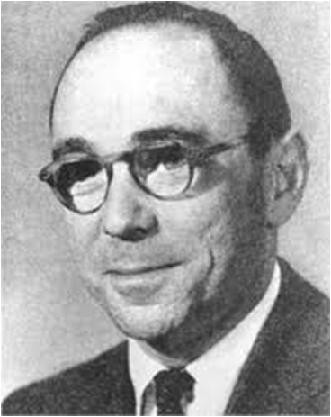 PSICOLOGIA COGNITIVA on emaze