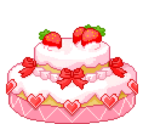 Bubbles at emaze Presentation