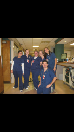 David Himes Introduction at emaze Presentation