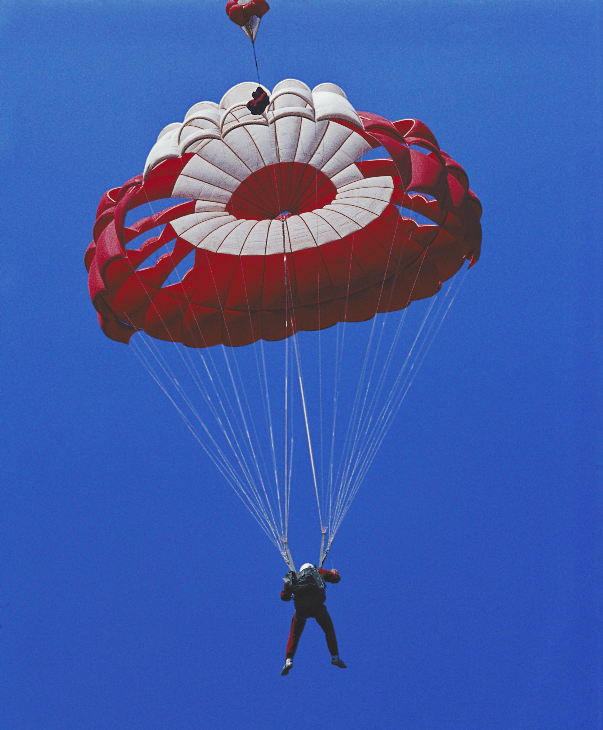 Leonardo's stuff on emaze