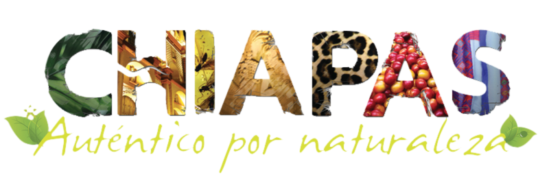 CHIAPAS copy2 on emaze