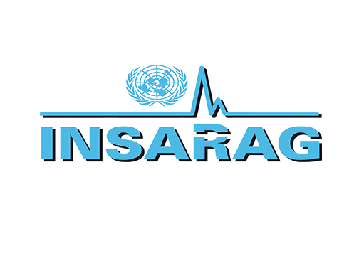 basic INSARAG marking at emaze Presentation
