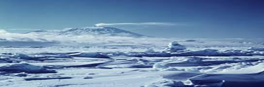 Die Kalte Zone on emaze