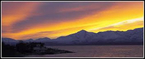 Die Kalte Zone on emaze