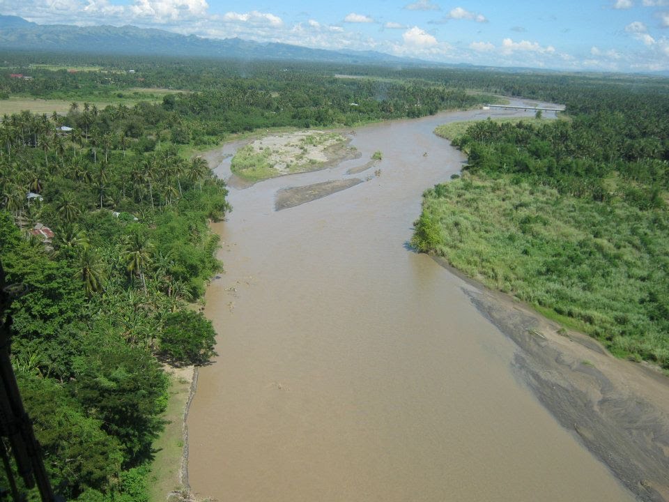 Pakikibaka ng Bayan on emaze