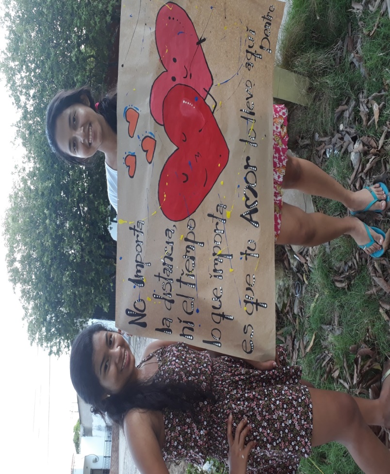 Around the World at emaze Photo Album