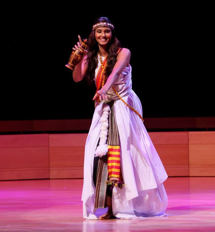 Presentation Name at emaze Presentation