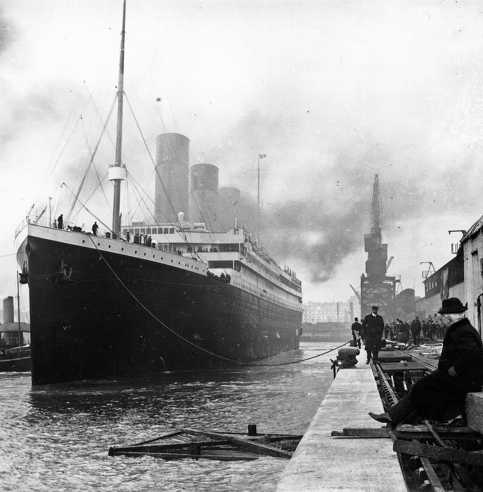 Titanic Copy1 On Emaze titanic-copy1-on-emaze
