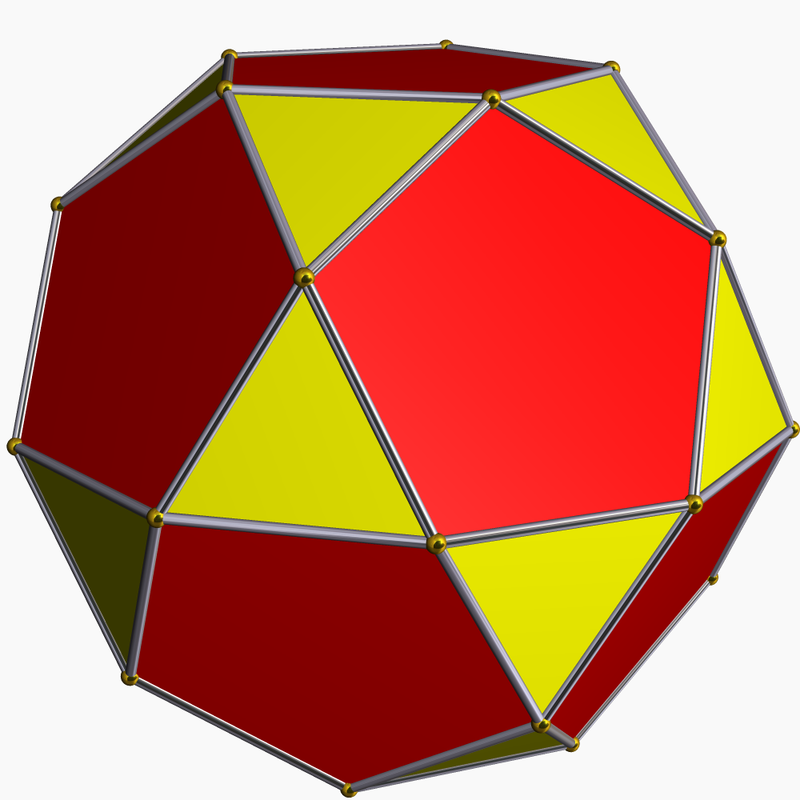 Geometric Solids On Emaze geometric-solids-on-emaze