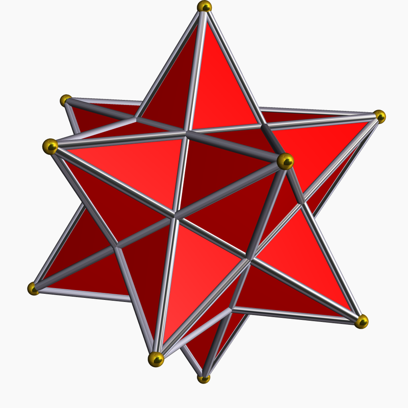 Geometric Solids On Emaze geometric-solids-on-emaze