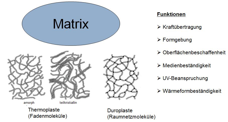 Munderloh 2016 on emaze