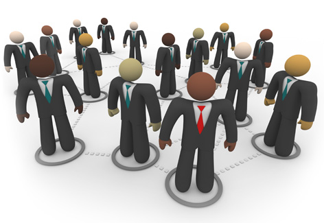 PROCESO DE INTEGRACIÓN DE PERSONAL on emaze