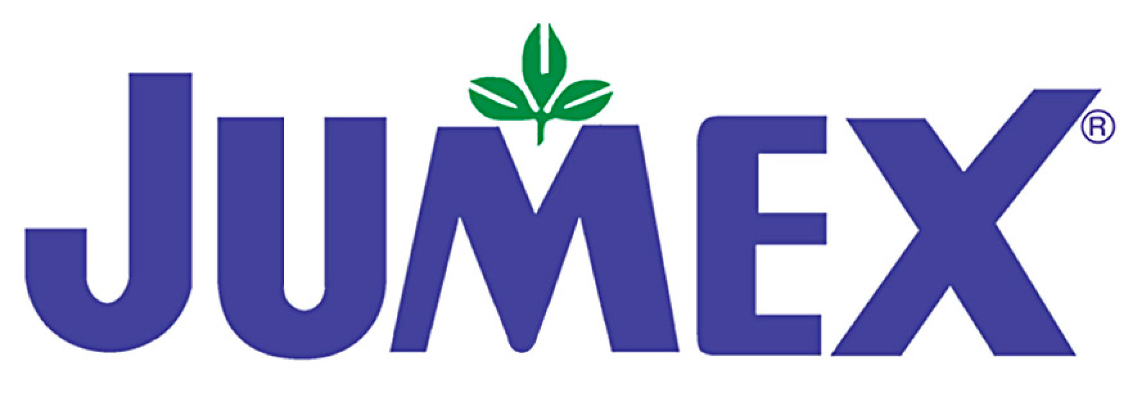 JUMEX MKT at emaze Presentation
