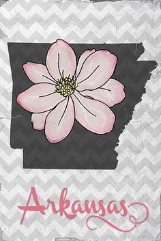 Arkansas on emaze