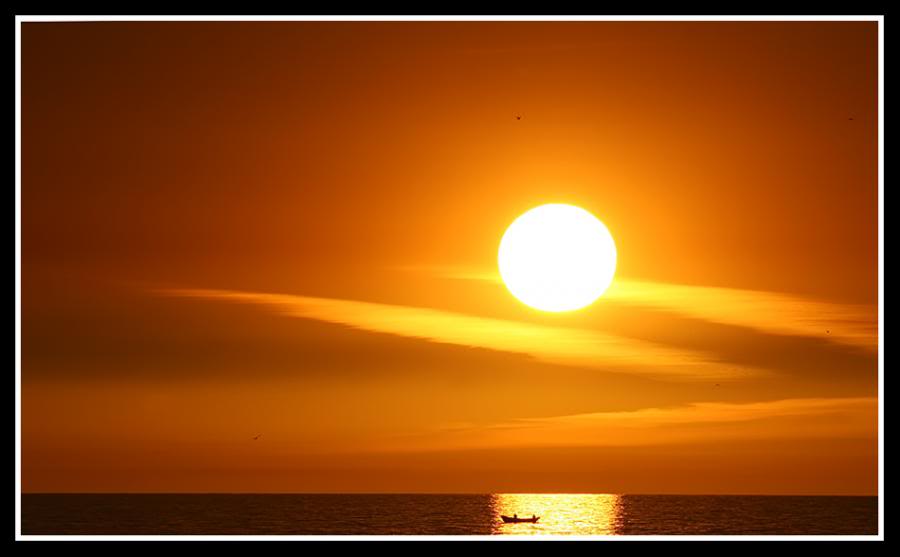 TOKA, SISTEMI DIELLOR DHE GJITHESIA at emaze Presentation