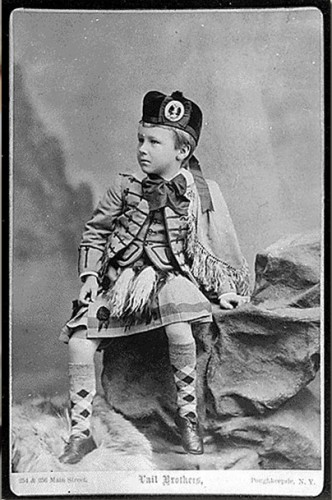 Benito Mussolini on emaze