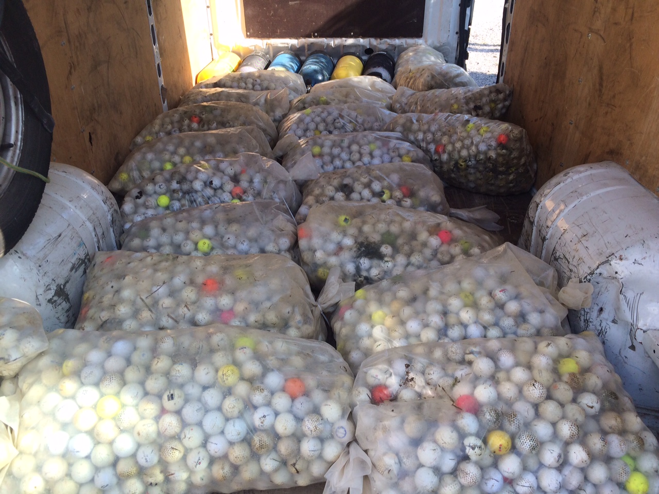 golfballz at emaze Presentation