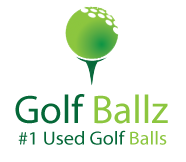 golfballz at emaze Presentation
