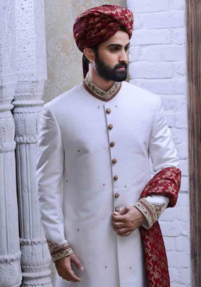 PAKISTAN on emaze