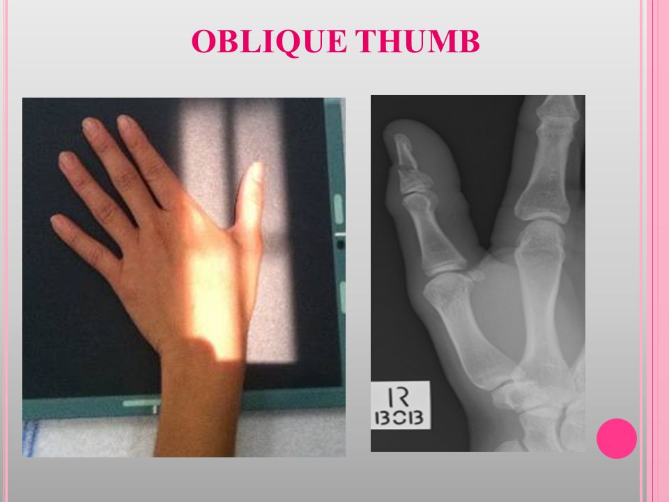 Chapter 4 Part 1 copy1 on emaze