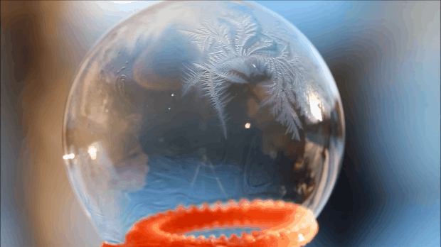 Chapter 23- Change of Phase on emaze