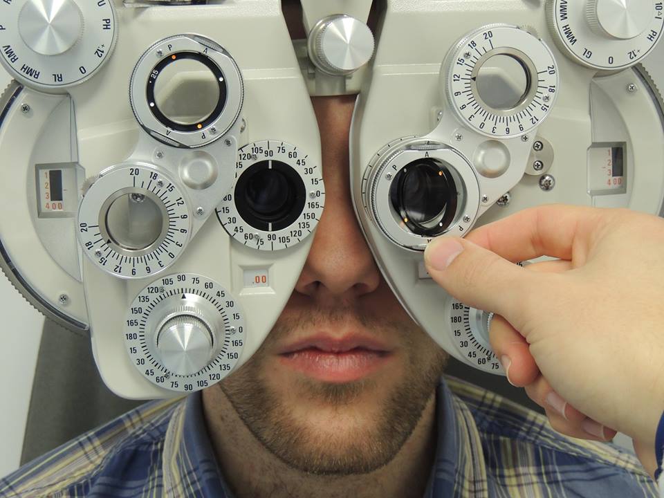 optometria at emaze Presentation