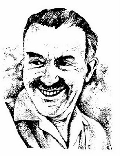 FREINET at emaze Presentation