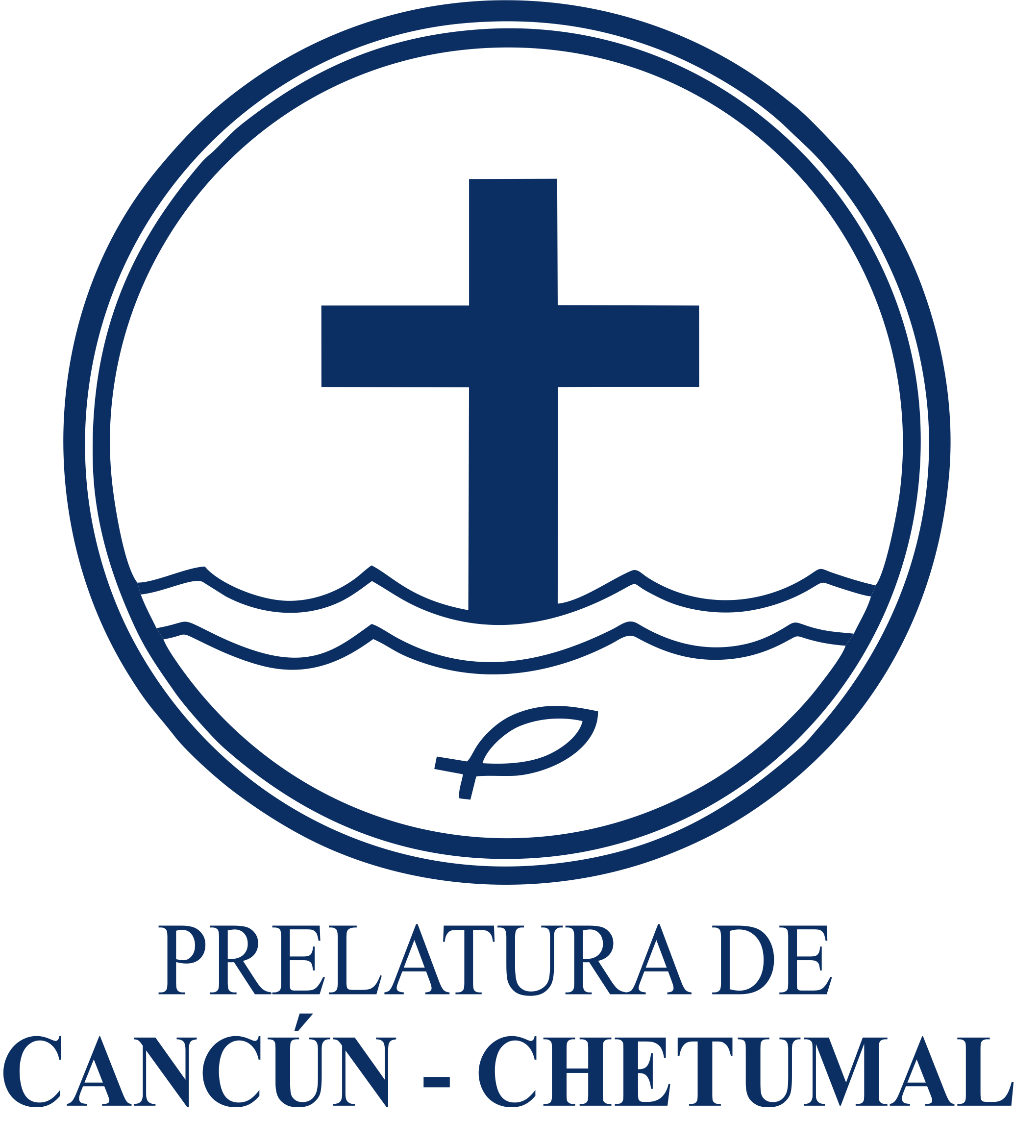 CAMPAÑA DIEZMO 2017 on emaze