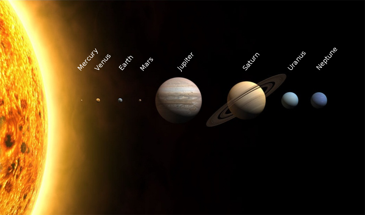 mercury-on-emaze