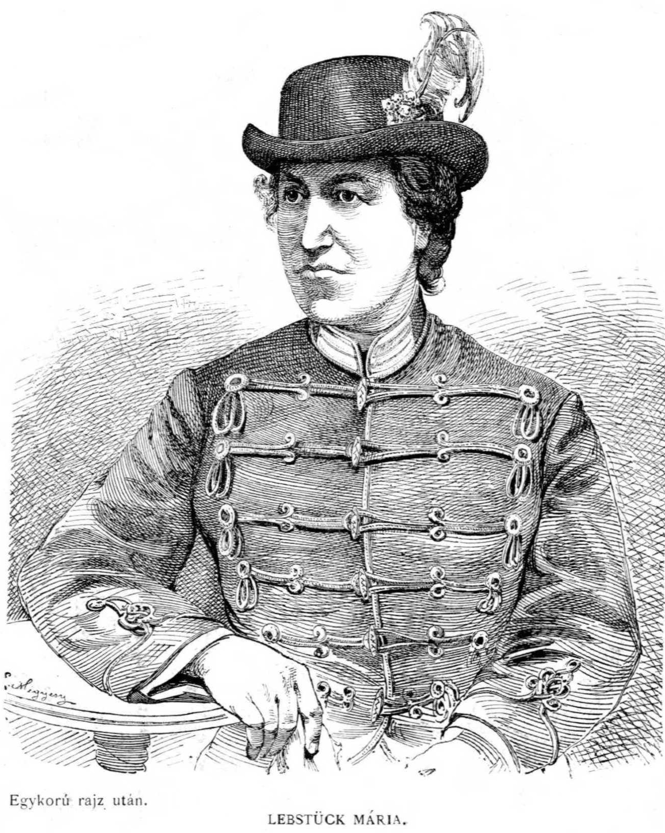 Presentation Name on emaze