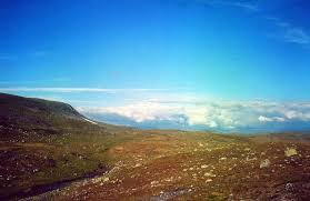 Arctic Tundra- Norway at emaze Presentation