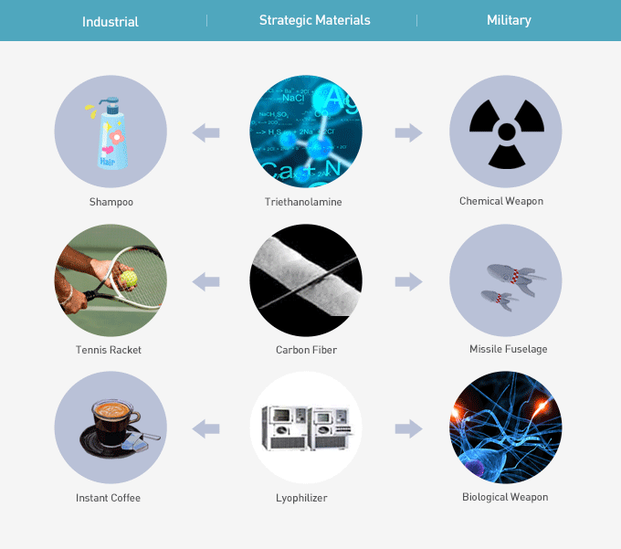 Eu Customs Controls at emaze Presentation