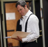 Worsoff Law Firm on emaze