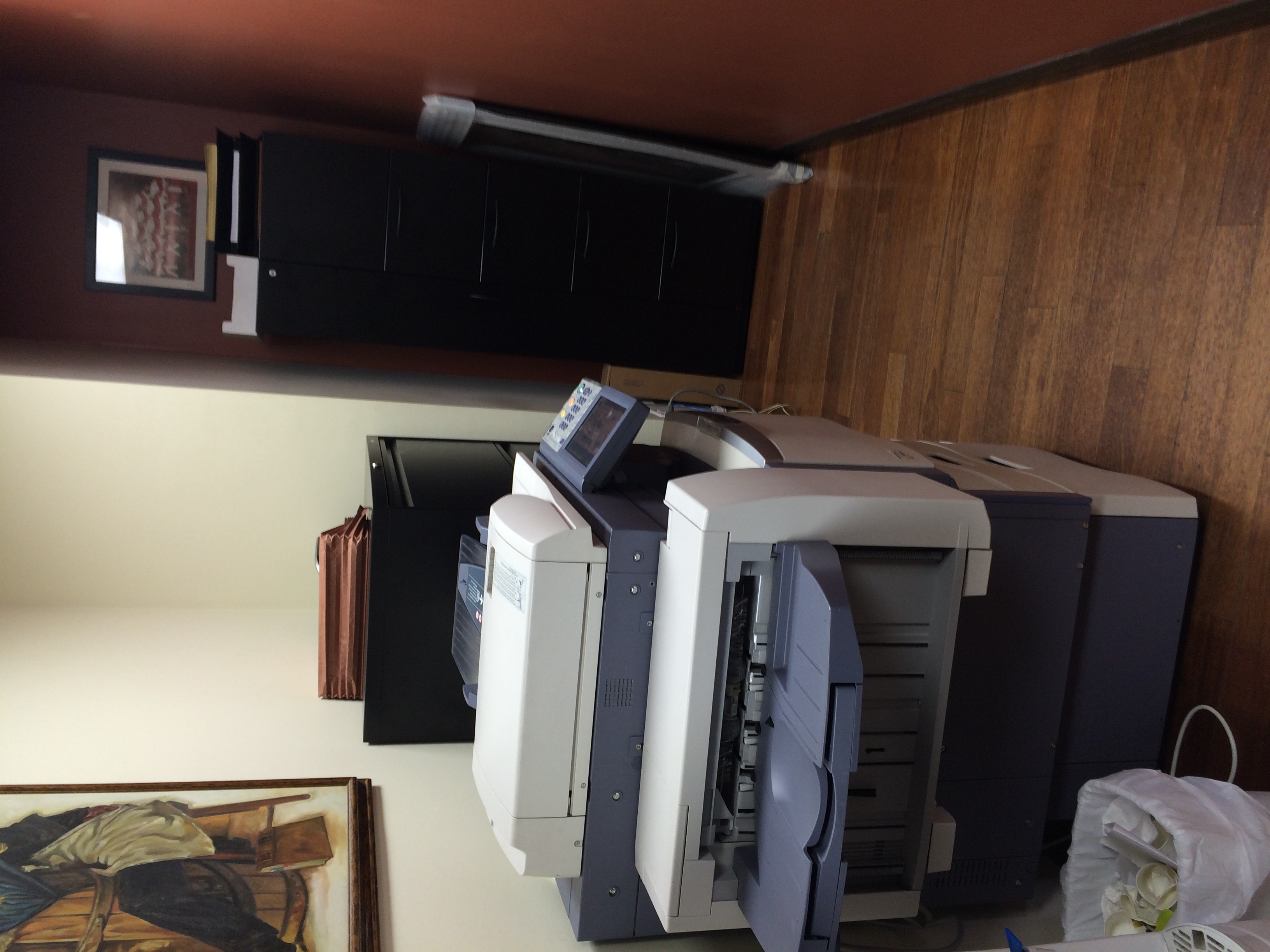 Worsoff Law Firm on emaze