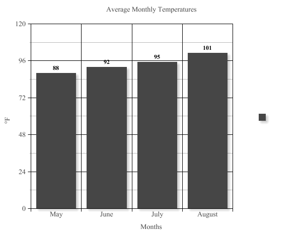 THE MAYCOMB TRIBUNE at emaze Presentation