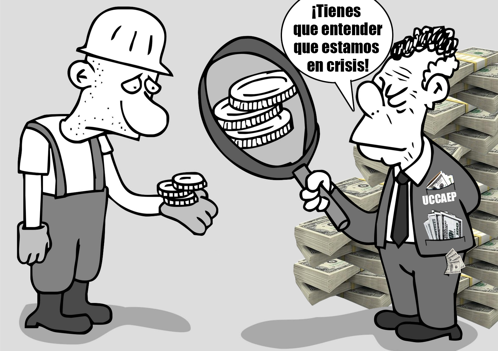 materialismo on emaze