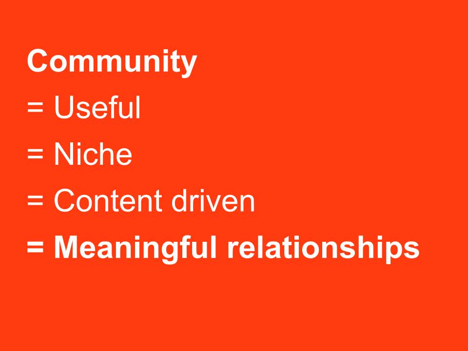 10 Commandments of Digital Age at emaze Presentation