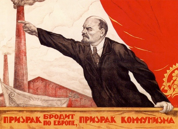 Presentation Name on emaze